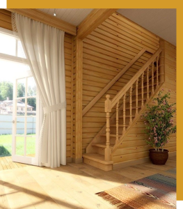 Contact Us – Remodeling